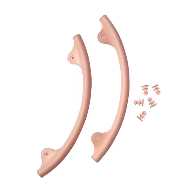 RACKET PROTECTION CASE Feather String Guard Badminton Protector Set for ...