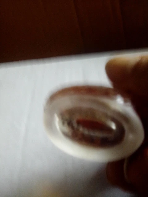 ANCIEN FLACON PARFUM Le B 20 Ml Rechargeable Bouchon Carafe EUR 10,00 ...