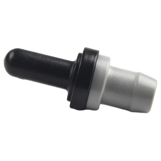 VALVOLA PCV FACILE da installare per Merceds Smart Fortwo 2008 2015 ...