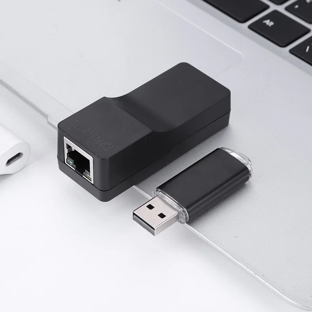 USB DONGLE JB USB Adapter USB Dongle JB Tool for Sony PS4 FW 9.0 11.0 ...