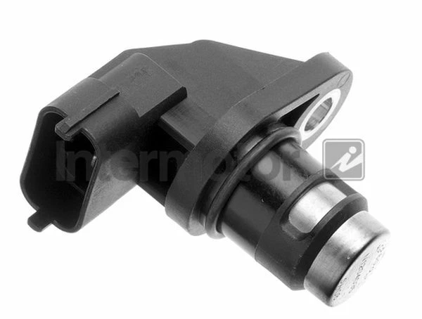 GEARBOX SPEED SENSOR Manual FOR W203 2.0 2.2 2.5 2.6 2.7 3.0 3.2 3.5 00 ...