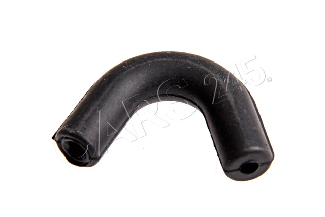 ORIGINAL MERCEDES BENZ Unterdruckschlauch 1170780581 EUR 18,51 ...