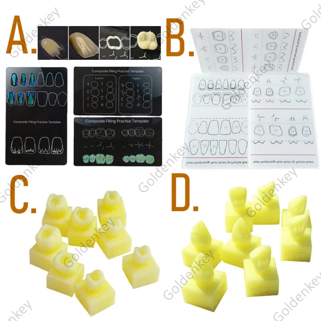 Composite Dental Resin Dentistry Journal | Free Full-Text | Resin ...