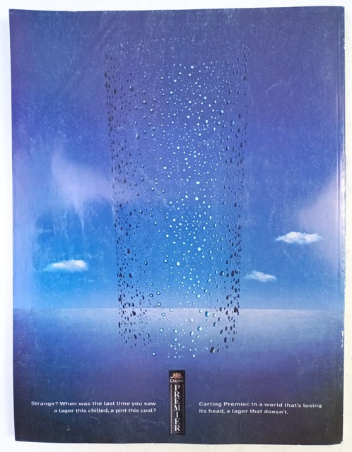 LOADED UK #49 May 1998 Ulrika Jonsson Donna Air Hunter S Thompson Page ...