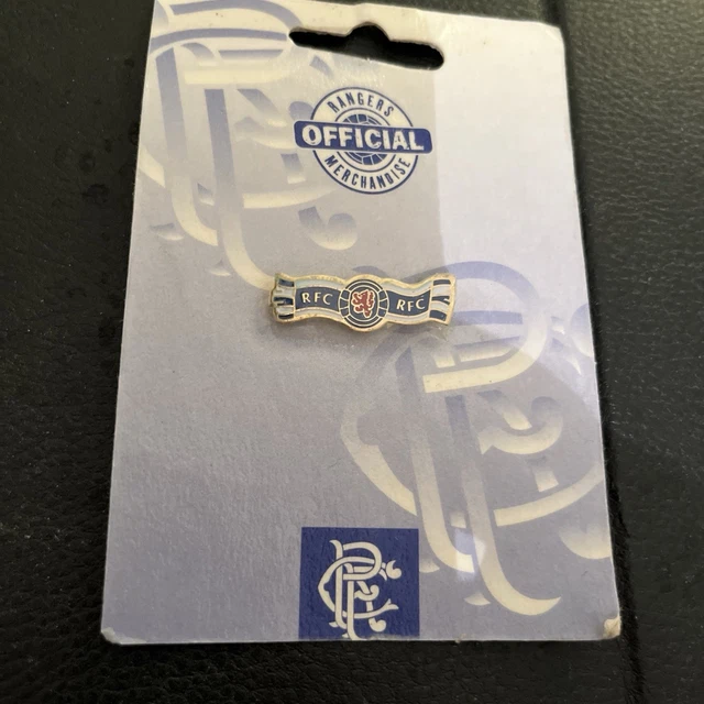 Scottish Clubs, Badges/ Pins, Football Memorabilia, Sports Memorabilia ...