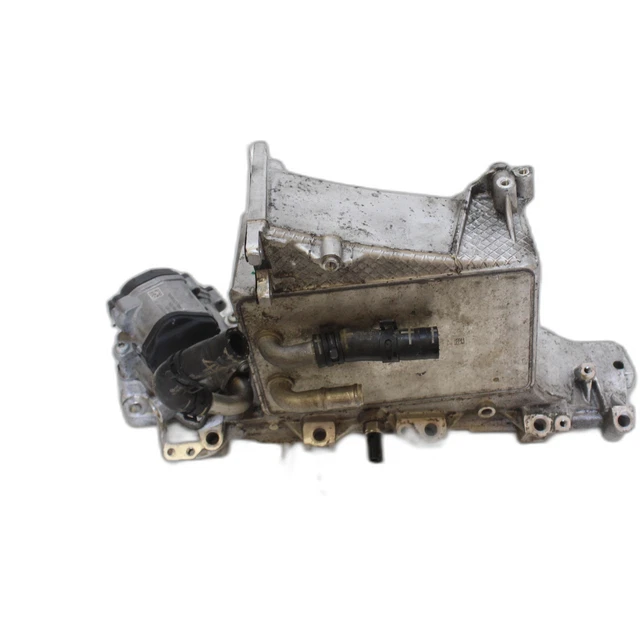 VW PASSAT B8 Ansaugkrümmer 04L129766AQ EUR 75,00 - PicClick DE