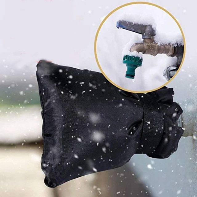 Other Watering Equipment, Watering Equipment, Garden & Patio - PicClick UK