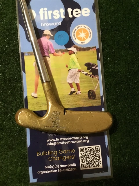 ACUSHNET BULLSEYE STANDARD Walt Disney Putter 36 Inches $149.00 - PicClick