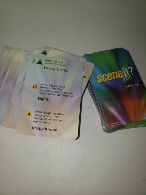 Other CCG Items, Collectible Card Games, Toys & Hobbies - PicClick CA