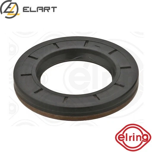 SHAFT SEAL TRANSFER CASE 469.120 FOR VW TIGUAN/VAN SHARAN AUDI Q3 TT ...