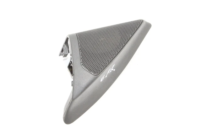 OPEL INSIGNIA A G09 13240950 Haut-parleur Sonore de Porte Avant Gauche ...