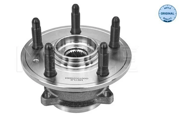 WHEEL HUB 70-14 752 0000 For Tesla Model/X £104.69 - PicClick UK