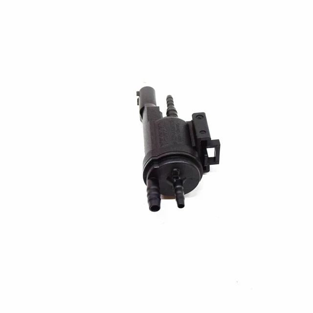 MB C-CLASS W204 EGR Valve Control Solenoid A0005003201 NEW GENUINE £47. ...