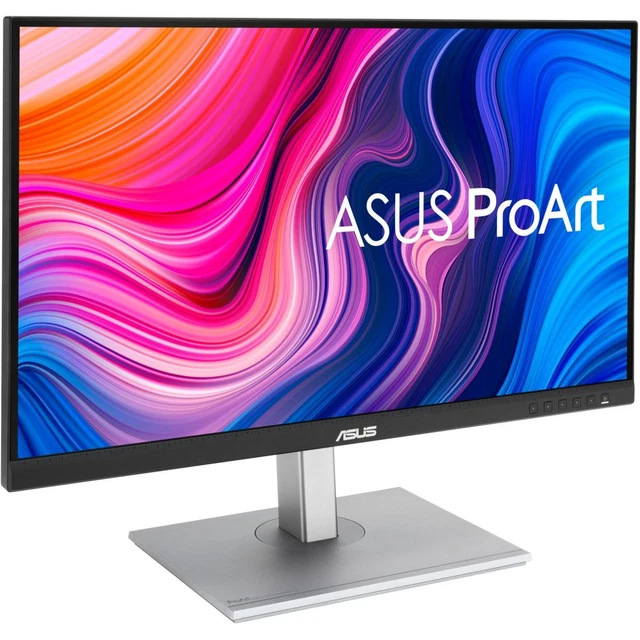 Ecran 4k Pc