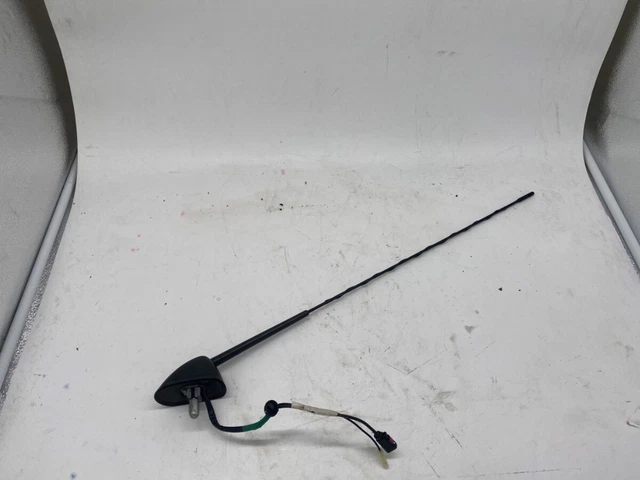 FORD RANGER ROOF Antenna / Aerial 2014 £48.00 - PicClick UK