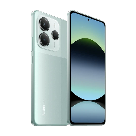 XIAOMI REDMI NOTE 14 5G Dual Sim 8GB RAM 256GB - Coral Green EUR 244,30 ...