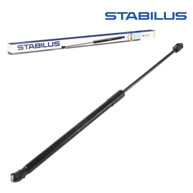 ORIGINAL STABILUS VÉRIN à Gaz Coffre Hayon 410MM pour Audi A3 Sportback ...