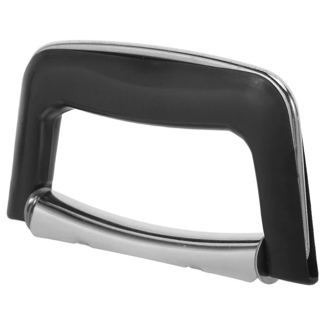 TOOL BOX HANDLE Chest Handles for Toolbox Grip Replacement Luggage $20. ...