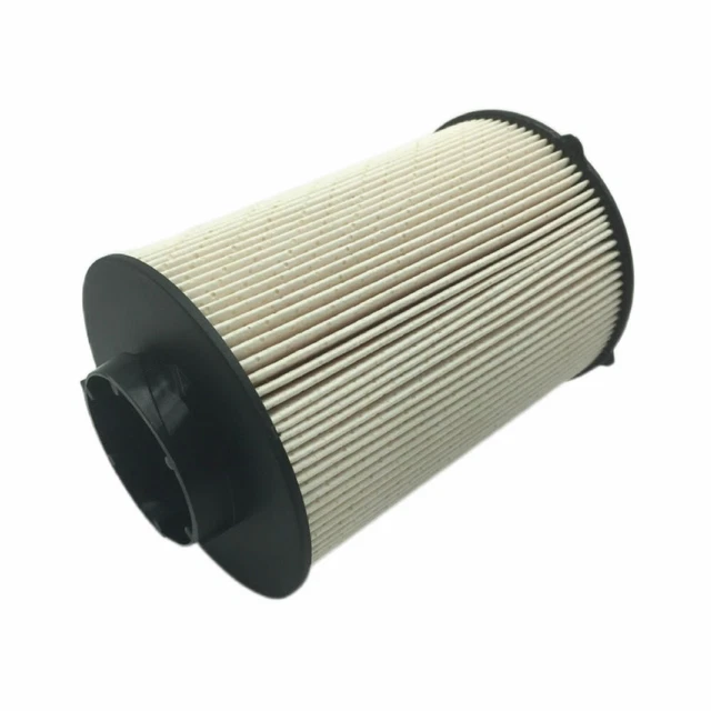 FOR NEW HOLLAND Fuel Filter Part # 5801439820 $28.35 - PicClick CA