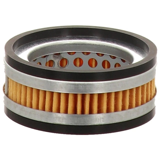 ORIGINAL ÖLFILTER FILTER für Tuff Torq Hydrostat Getriebe K 55 K 56 ...