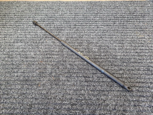 MERCEDES SLK BONNET Right Strut R171 09/04-06/11 1719800164 EUR 40,74 ...