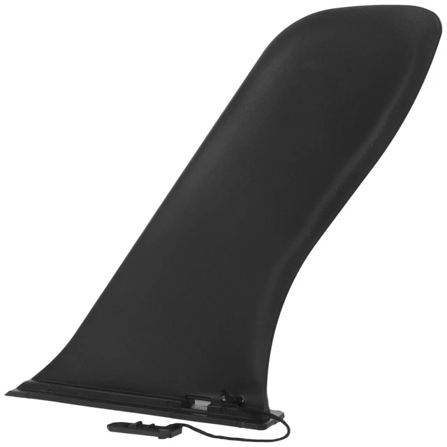 PADDLE BOARD FIN Water Separator for Surfboard Single Canoe £13.99 ...