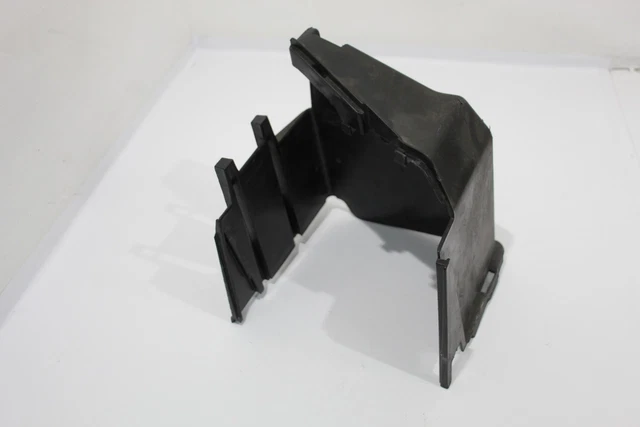 VW BEETLE 9C Battery Box Side Cover Trim 1C0915335 £27.99 - PicClick UK