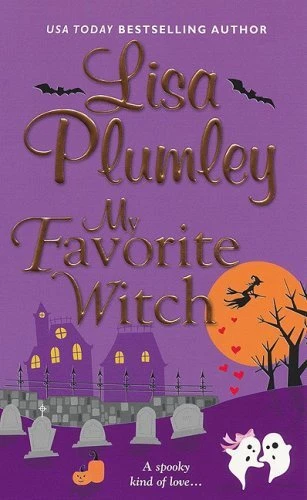 MA SORCIÈRE PRÉFÉRÉE-LISA Plumley EUR 21,72 - PicClick FR