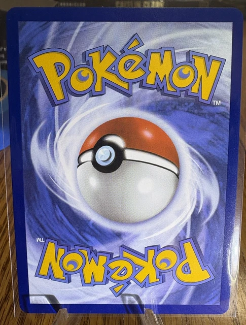 2025 POKEMON SV Prismatic Evolutions PRE EN Sandy Shocks ex Double Rare ...