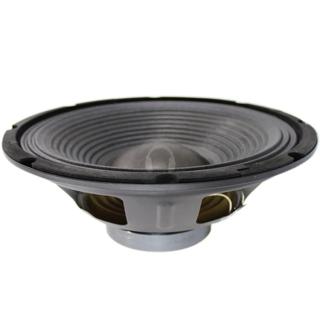 SKYTEC 902.272 12 Inch Speaker Driver 120W High Power Replacement £43. ...