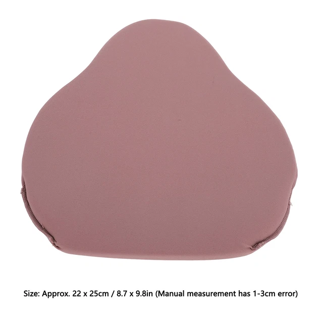 ABDOMINAL COMPRESSION BOARD Foam Lumbar Molder Board Dual Sided For ...