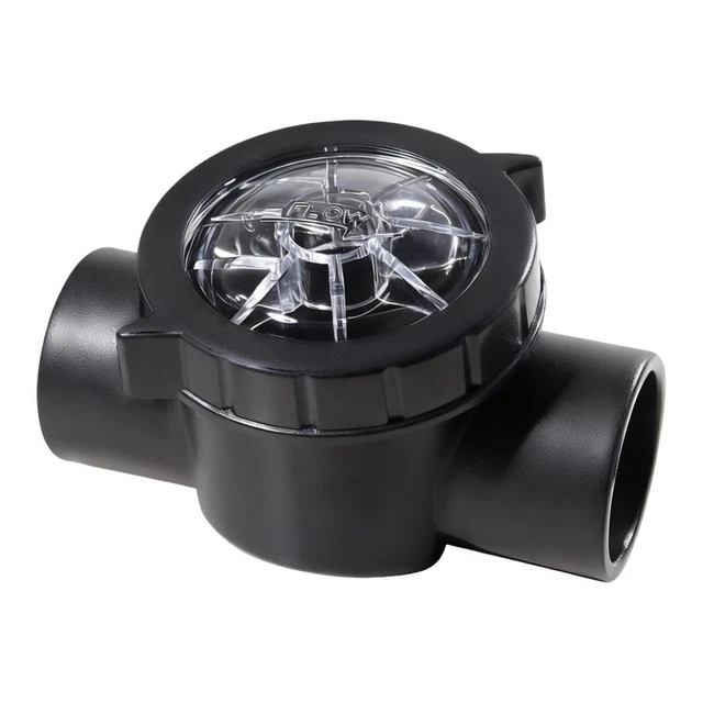 REPLACEMENT POOL CHECK Valve for Jandy 2 Inch to 212 Inch with Strong Sealing $69.01 - PicClick AU