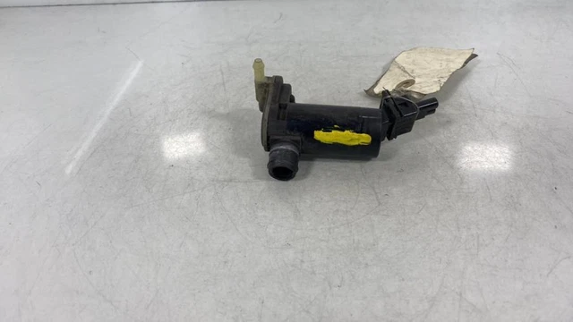 POMPE LAVE GLACE avant FORD ECOSPORT 7003178 EUR 20,00 - PicClick FR