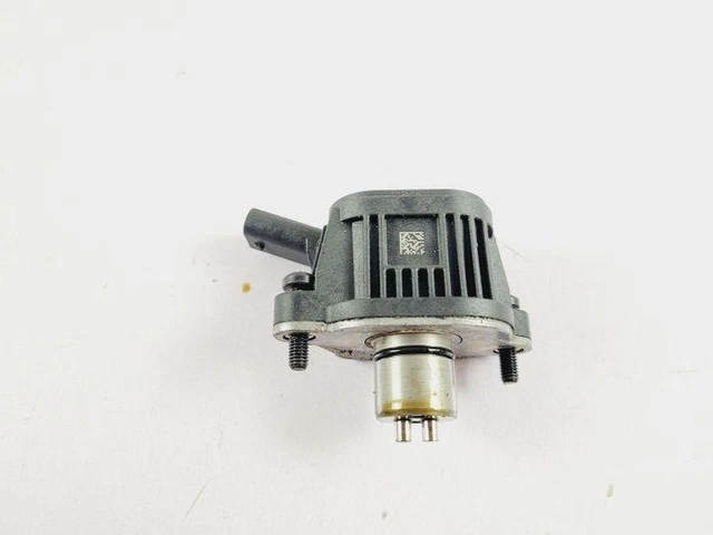 VW T-ROC A11 Intake Disc Valve 04E906048A 1.50 Petrol 110kw 2021 ...