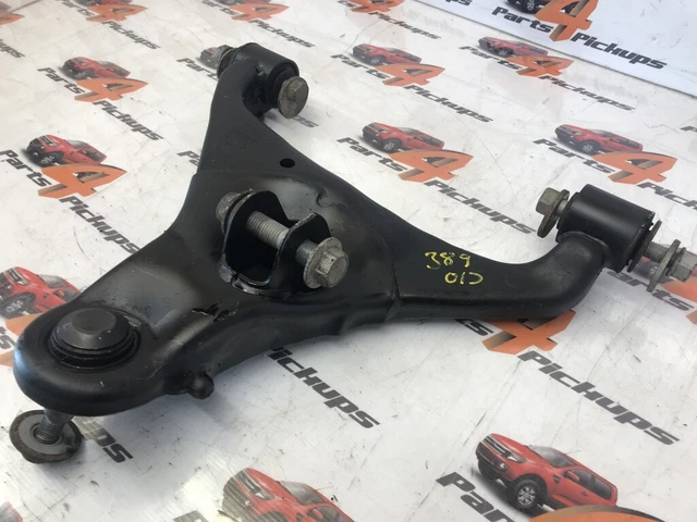 FORD RANGER ECOBLUE Driver side front lower arm/wishbone P/N JB3C 3078 ...