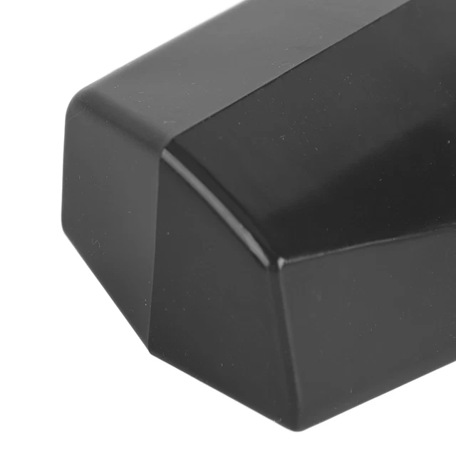 RUBBER HOOD BUMPER Support Hood Latch Bumper Support High Stability ...