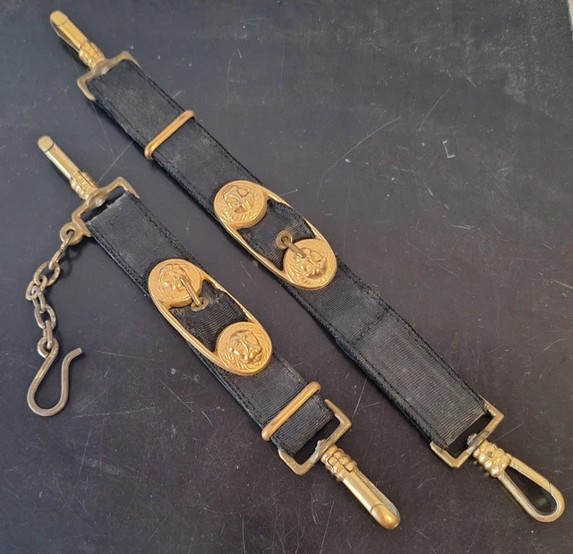 GEHÄNGE ZUM MARINE Offiziersdolch Kriegsmarine Wehrmacht Militaria ...