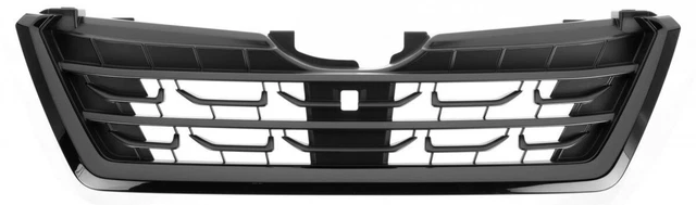 GRILLE POUR SUBARU Forester 2022- EUR 152,11 - PicClick FR