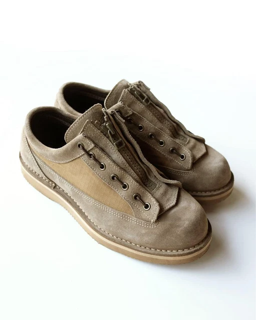 DANNER CASCADE RANGE Rip Zip 27.5 £512.82 - PicClick UK