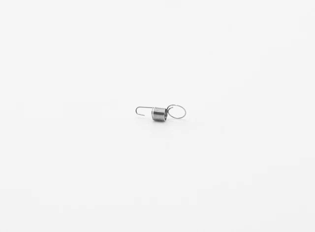 SHIMANO AERO TECHNIUM Spool Clicker Spring (Mgs 12,000 Xtb / Mgs 10,000 ...