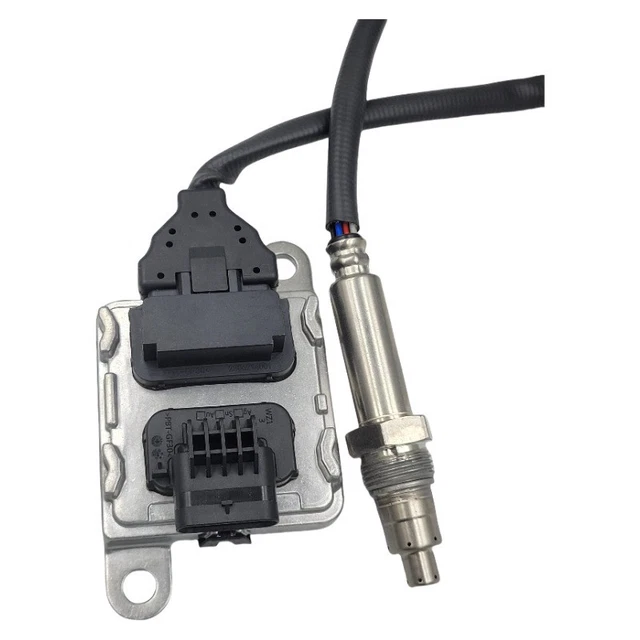 NOX SENSOR UREA Injection for Hyundai Tucson Kia Sportage 1.6 CRDi ...