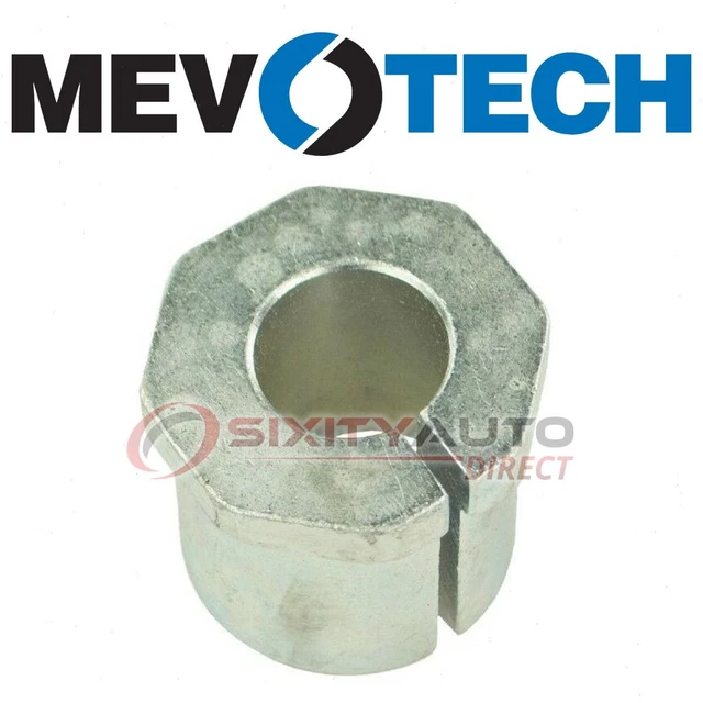 MEVOTECH SUPREME FRONT Alignment Camber Adjusting Eccentric for 1999 ...
