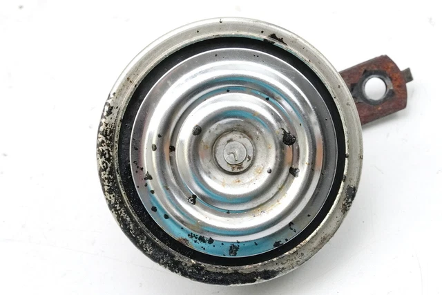 ROYAL ENFIELD HIMALAYAN Corne Bugle 18173 Km EUR 30,78 - PicClick FR