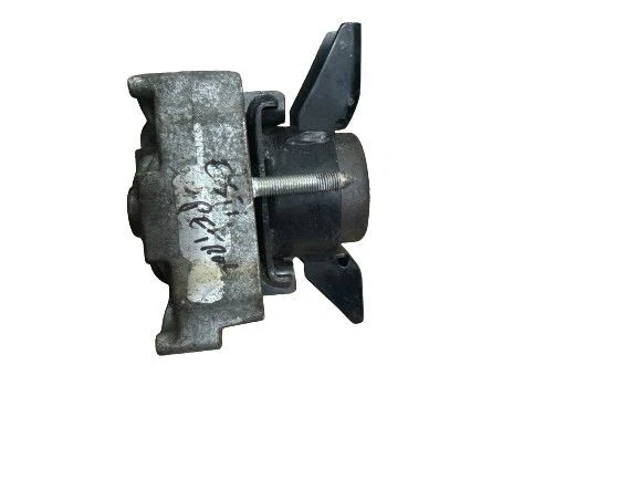 GENUINE TOYOTA ESTIMA ACR50 Petrol Engine Mount for Reliable ...