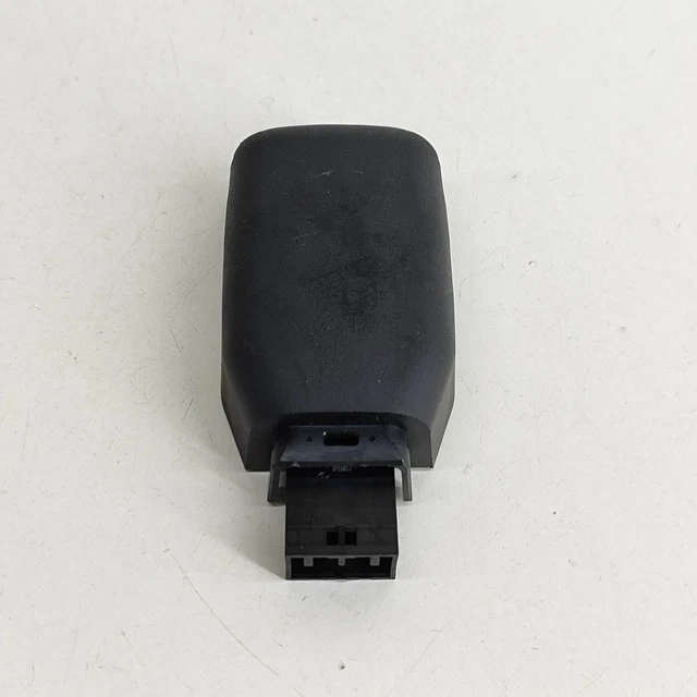 HONDA CIVIC BERLINE FK8 Type-R Capteur De Pluie 38970-TV0-0030 2018 ...