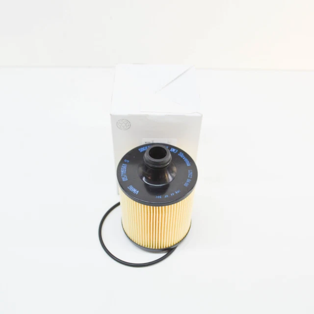 PORSCHE PANAMERA 971 Engine Oil Filter 9A719840510 NEW EUR 86,41 ...