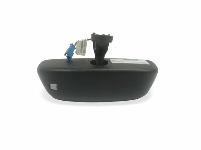 A1768100217 RETROVISEUR INTERIEUR pour MERCEDES-BENZ CLASE GLA 200 CDI ...