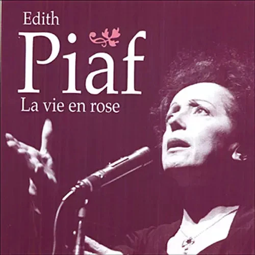 LA VIE EN Rose, Edith Piaf EUR 10,88 - PicClick FR