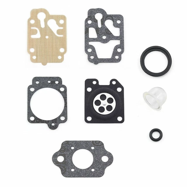 PI CES DE TONDEUSE gazon de haute qualit outil de jardin kit membrane ...