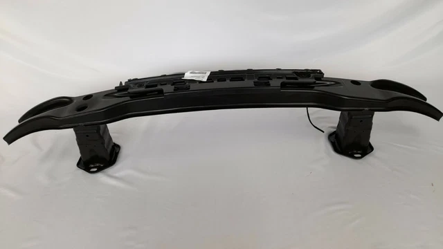 PARAURTI POSTERIORE BMW 320i Serie 3 Turismo F34 carrier bumper ...